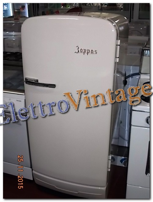 www.ElettroVintage.it [Restaurando Radio d'epoca]